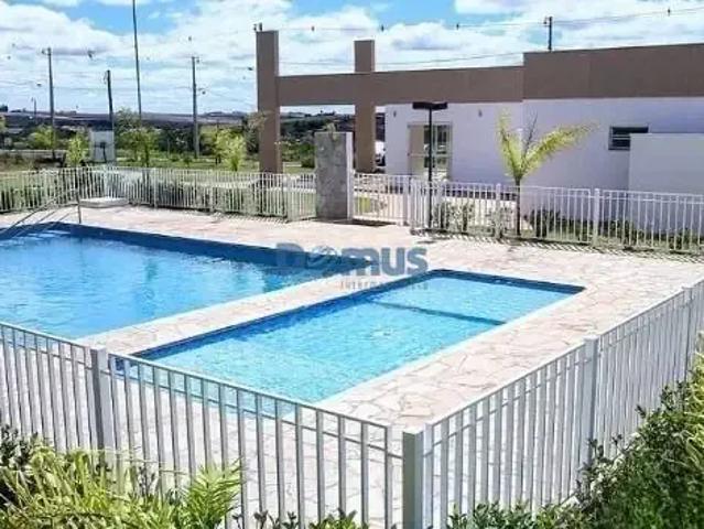 Terreno / Lote para Venda em Londrina/PR Heimtal