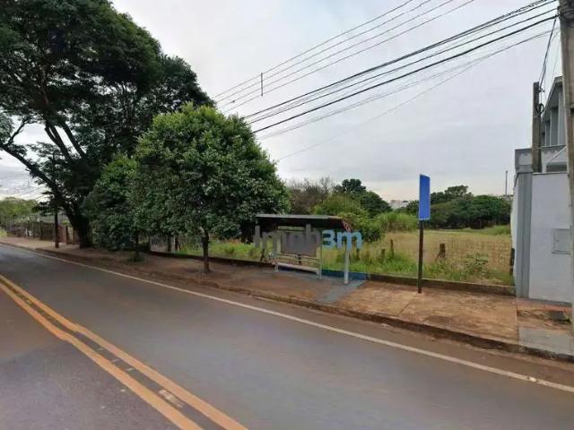 Terreno / Lote para Venda em Londrina/PR Heimtal