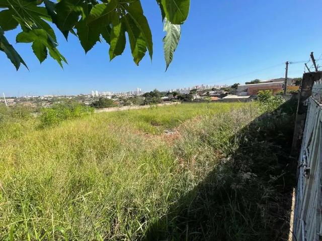 Terreno / Lote para Venda em Londrina/PR Ideal