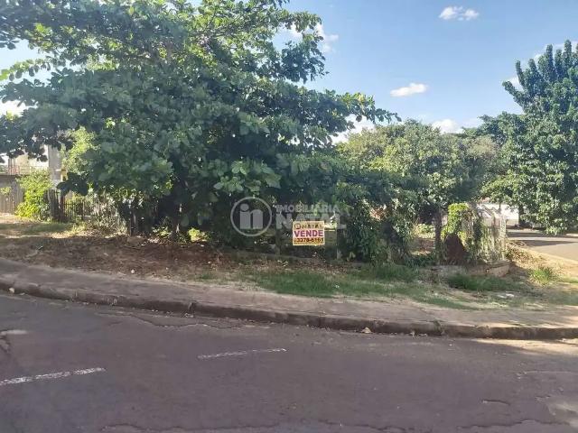 Terreno / Lote para Venda em Londrina/PR Industrial