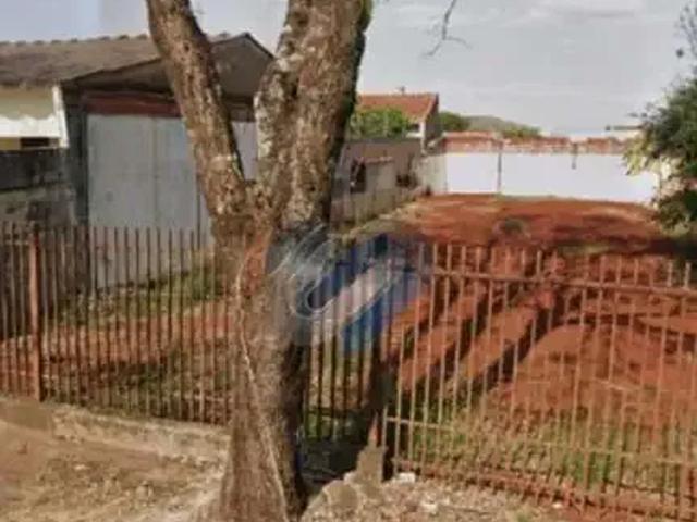 Terreno / Lote para Venda em Londrina/PR Industrial