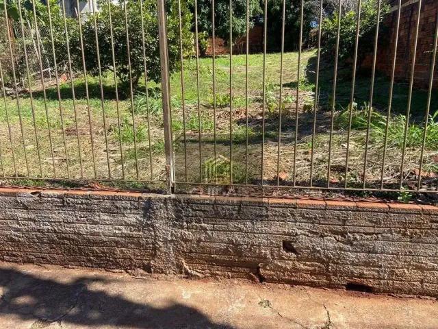 Terreno / Lote para Venda em Londrina/PR Industrial