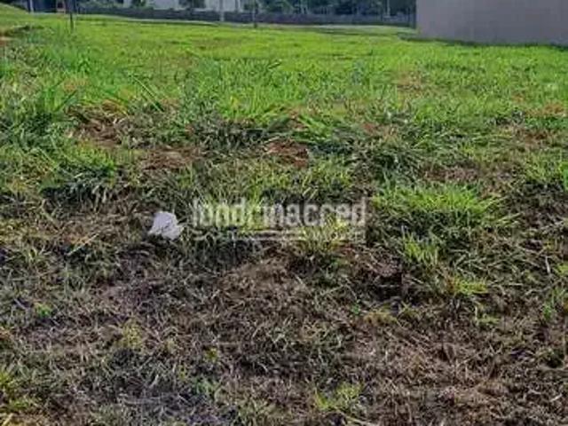 Terreno / Lote para Venda em Londrina/PR Indústrias Leves