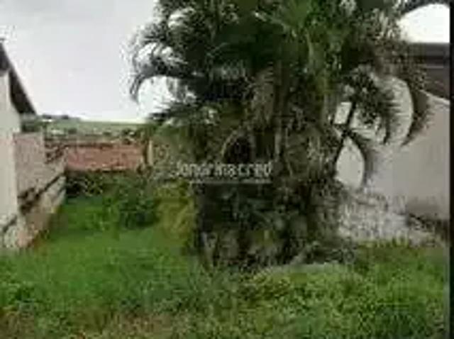 Terreno / Lote para Venda em Londrina/PR Indusville