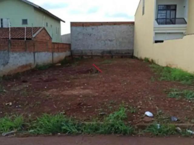 Terreno / Lote para Venda em Londrina/PR Interlagos