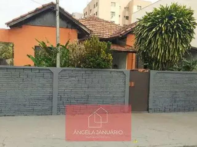 Terreno / Lote para Venda em Londrina/PR Judith 3 Quartos