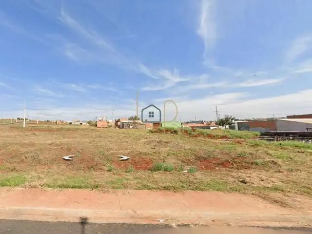 Terreno / Lote para Venda em Londrina/PR Jacutinga