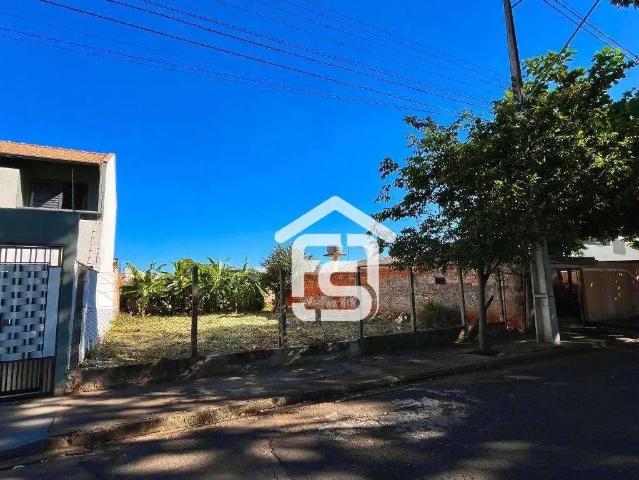 Terreno / Lote para Venda em Londrina/PR Jardim Tomy