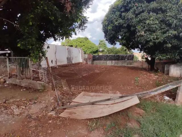 Terreno / Lote para Venda em Londrina/PR Jardim Tókio