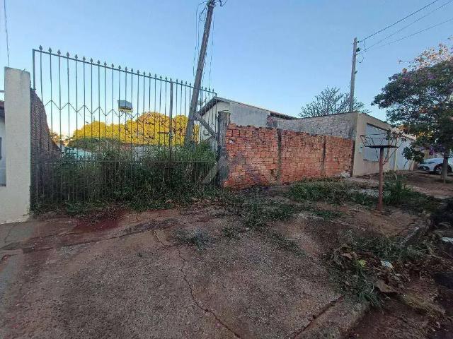 Terreno / Lote para Venda em Londrina/PR Jardim Tókio