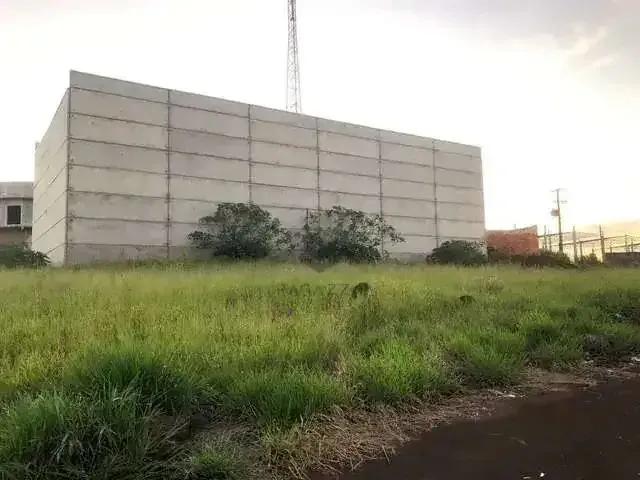 Terreno / Lote para Venda em Londrina/PR Jardim Tropical
