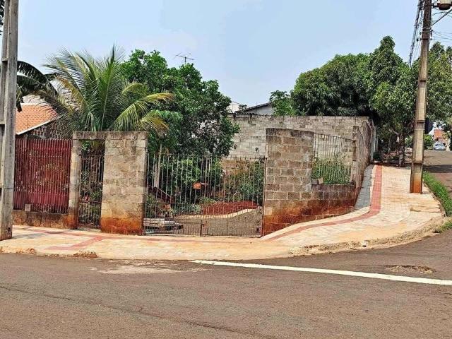 Terreno / Lote para Venda em Londrina/PR Jardim Tropical