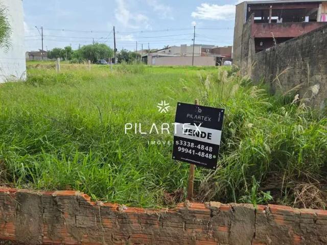 Terreno / Lote para Venda em Londrina/PR Jardim Tropical