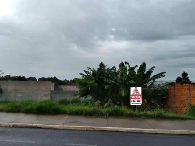 Terreno / Lote para Venda em Londrina/PR Jardim Vale Verde