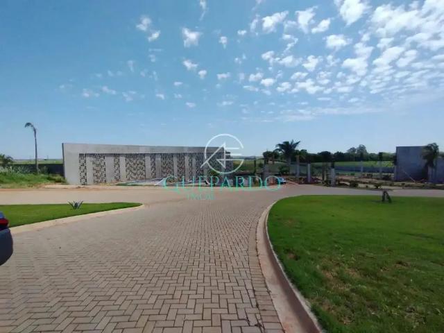 Terreno / Lote para Venda em Londrina/PR Jardim Vale Verde