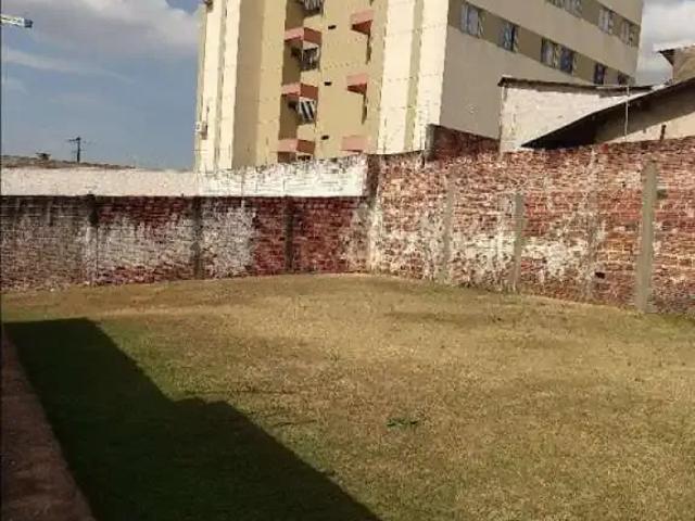 Terreno / Lote para Venda em Londrina/PR Jardim Agari