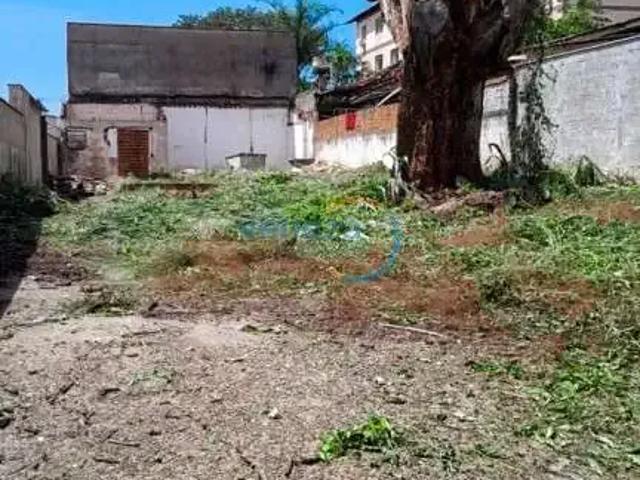 Terreno / Lote para Venda em Londrina/PR Jardim Agari
