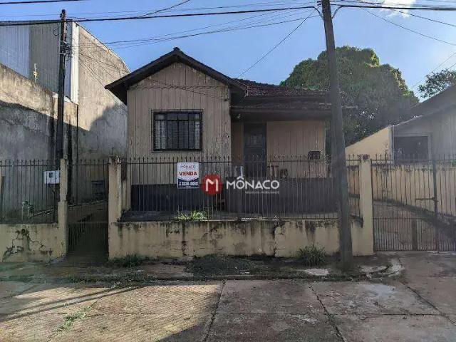 Terreno / Lote para Venda em Londrina/PR Jardim Agari