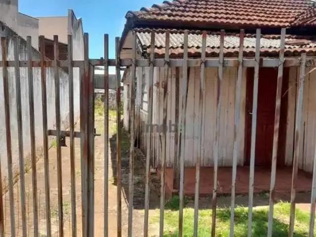 Terreno / Lote para Venda em Londrina/PR Jardim Agari