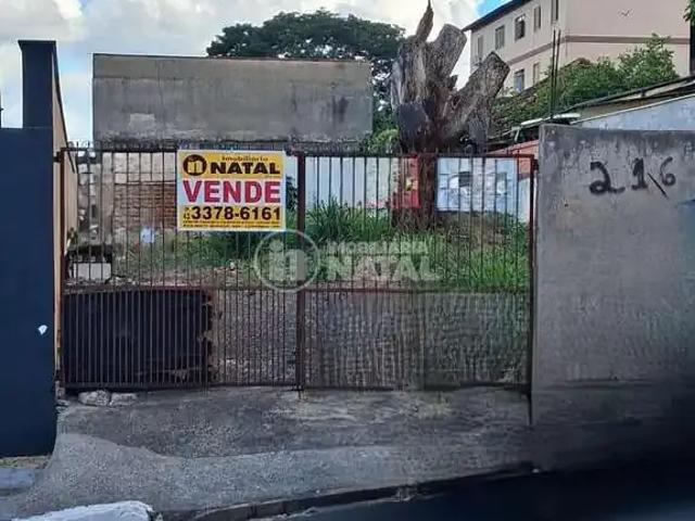 Terreno / Lote para Venda em Londrina/PR Jardim Agari