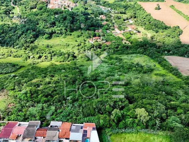 Terreno / Lote para Venda em Londrina/PR Jardim Alto do Cafezal