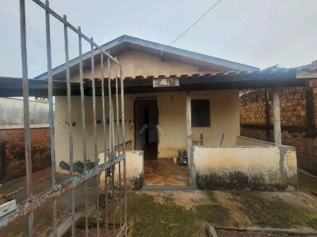 Terreno / Lote para Venda em Londrina/PR Jardim Alto do Cafezal