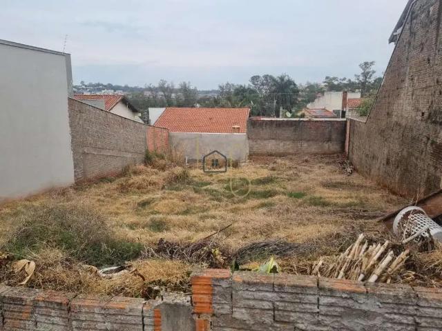 Terreno / Lote para Venda em Londrina/PR Jardim Alvorada