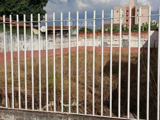 Terreno / Lote para Venda em Londrina/PR Jardim América