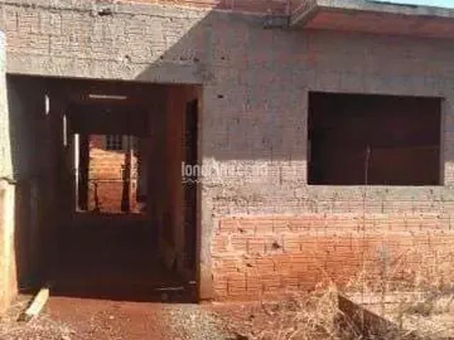 Terreno / Lote para Venda em Londrina/PR Jardim da Gávea