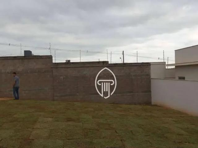 Terreno / Lote para Venda em Londrina/PR Jardim da Luz