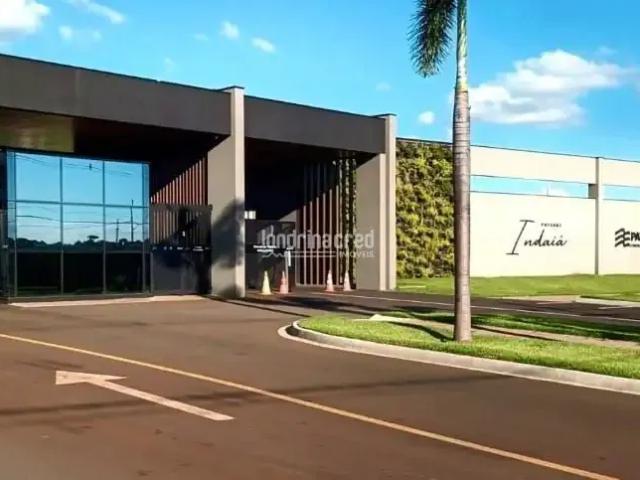 Terreno / Lote para Venda em Londrina/PR Jardim da Luz
