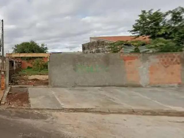 Terreno / Lote para Venda em Londrina/PR Jardim das Palmeiras