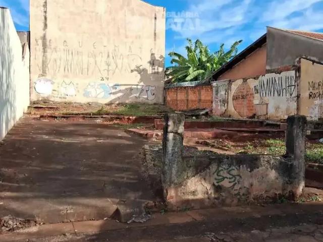 Terreno / Lote para Venda em Londrina/PR Jardim do Sol