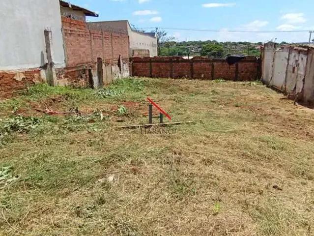 Terreno / Lote para Venda em Londrina/PR Jardim do Sol
