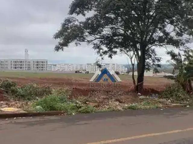 Terreno / Lote para Venda em Londrina/PR Jardim dos Estados