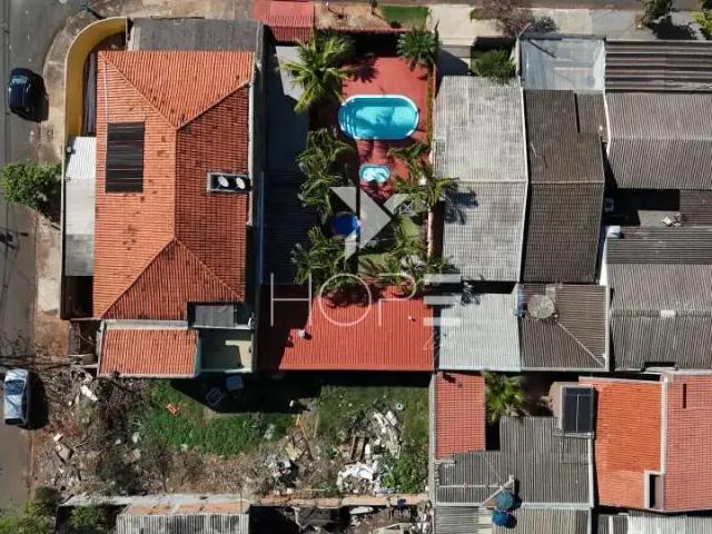 Terreno / Lote para Venda em Londrina/PR Jardim dos Estados