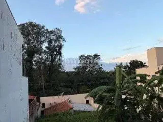 Terreno / Lote para Venda em Londrina/PR Jardim Guararapes
