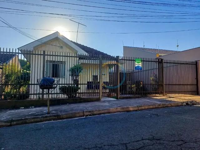 Terreno / Lote para Venda em Londrina/PR Jardim Higienópolis