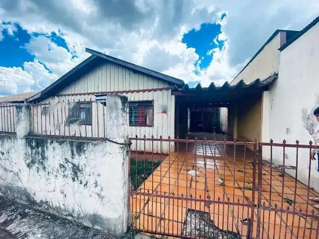Terreno / Lote para Venda em Londrina/PR Jardim Higienópolis