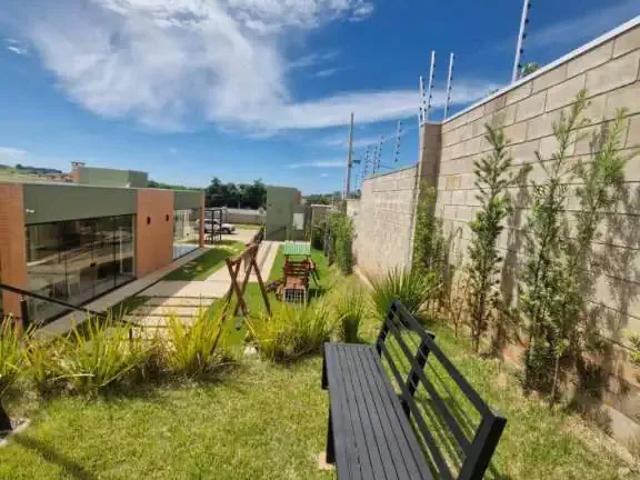 Terreno / Lote para Venda em Londrina/PR Jardim Imagawa