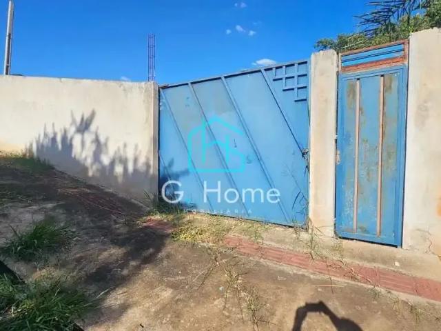 Terreno / Lote para Venda em Londrina/PR Jardim Império do Sol