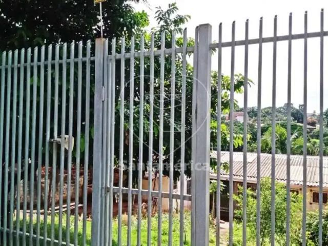 Terreno / Lote para Venda em Londrina/PR Jardim Indianápolis