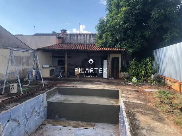 Terreno / Lote para Venda em Londrina/PR Jardim Itapoá