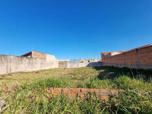 Terreno / Lote para Venda em Londrina/PR Jardim Maria Celina