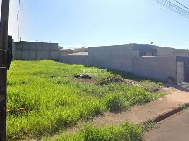 Terreno / Lote para Venda em Londrina/PR Jardim Maria Celina