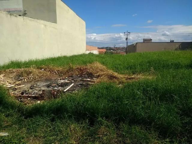 Terreno / Lote para Venda em Londrina/PR Jardim Maria Celina