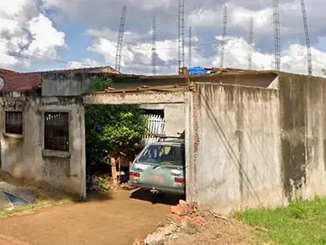 Terreno / Lote para Venda em Londrina/PR Jardim Maria Celina