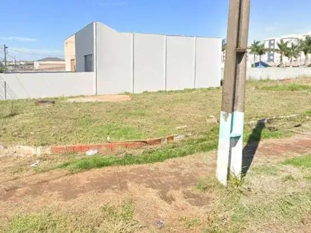 Terreno / Lote para Venda em Londrina/PR Jardim Maria Celina