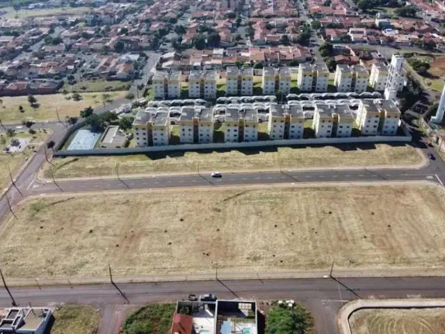 Terreno / Lote para Venda em Londrina/PR Jardim Maria Luiza