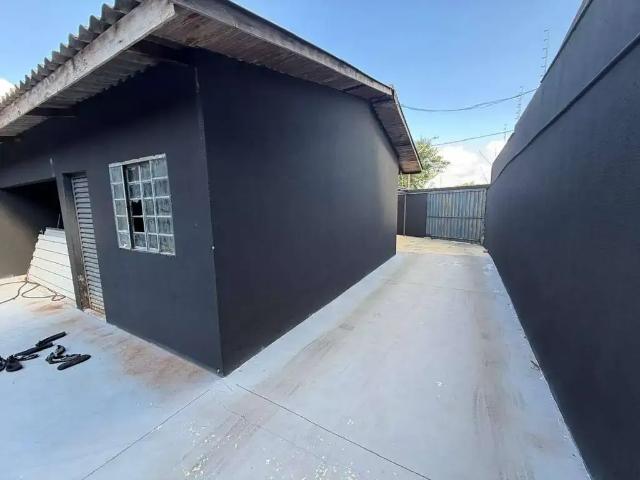 Terreno / Lote para Venda em Londrina/PR Jardim Marissol